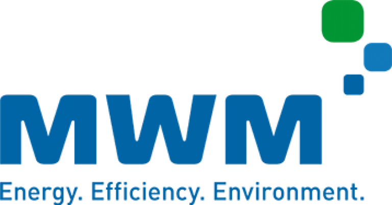 MWM - MWM Energy Blog